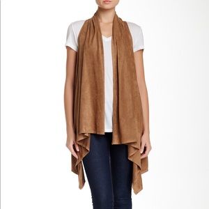 Max Studio Jackets & Coats | Nwt Max Jeans Camo Vest | Poshmark